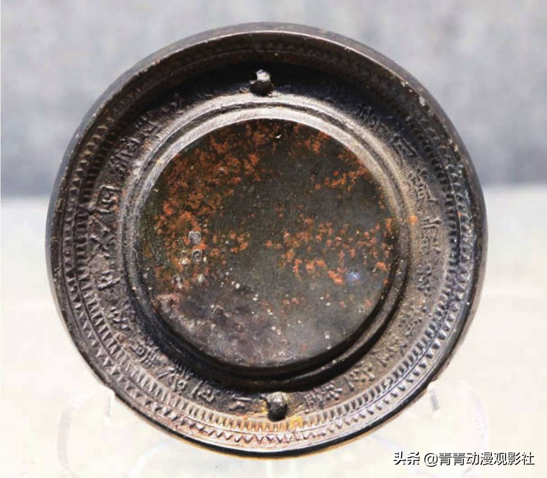 Daily life of ancient people: how the ancients made fire - iMedia