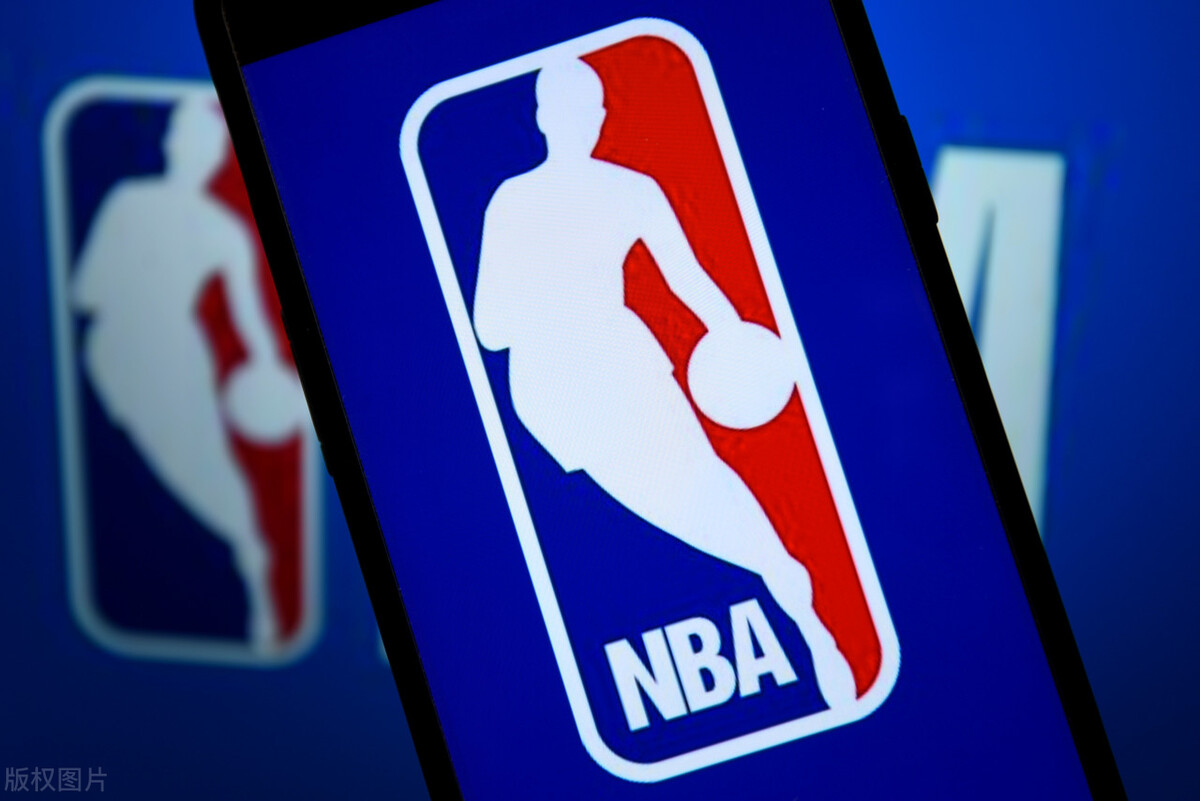 Will the tokenization of NBA player contracts continue to develop ...