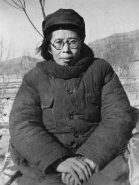 Shuai Mengqi was betrayed by a traitor and imprisoned for 5 years. Her ...