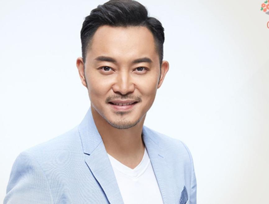 There are 4 "expanded" in the five military art schools, and everyone ...