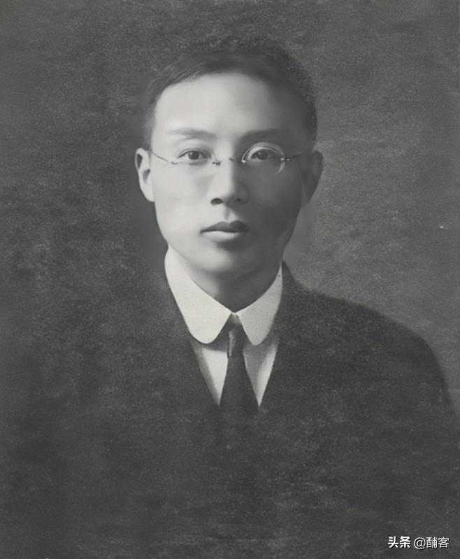 From the leader of the Central Committee to being forced to raise ...