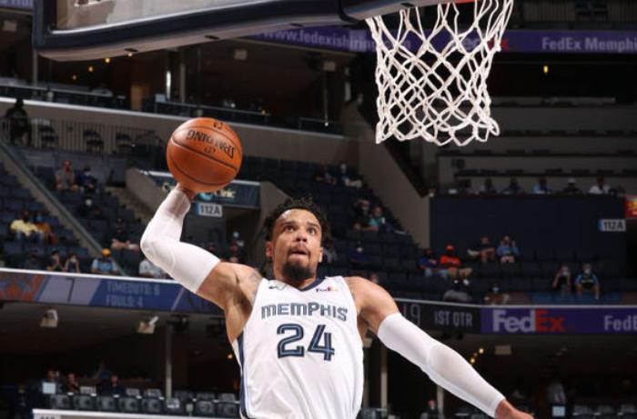 First in the league!NBA fish belly completely turned over, 13 games and ...