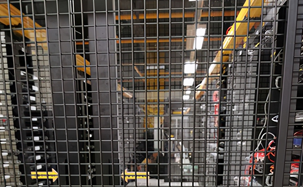 What are the steps for a Japanese server to build a website - iMedia