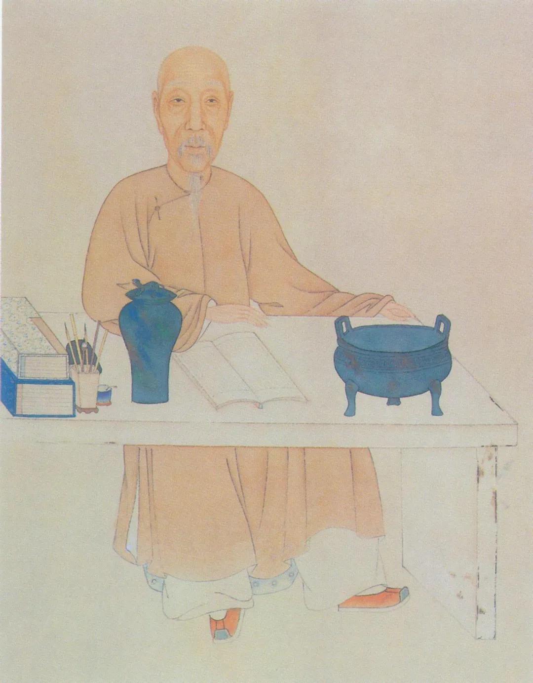 Yongle 21 Autumn Auction "Materials and Natural Treasures-Ancient ...