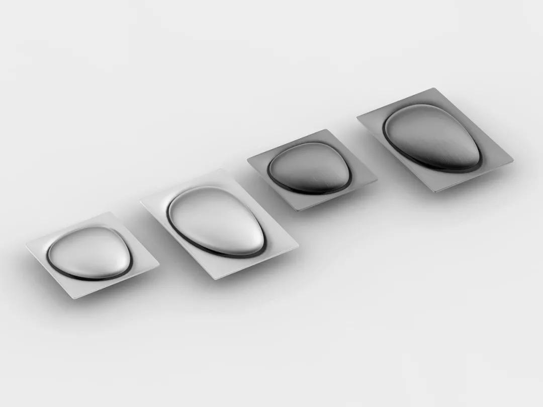 Bionic design-inspiration from nature, creativity from biology - iNEWS