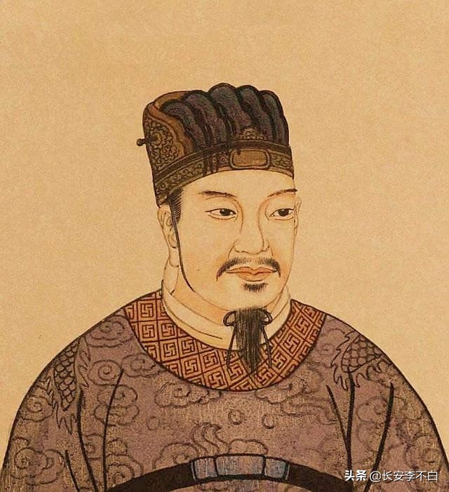 Biographies of the Emperors of Chinese History-Liu Zhi, Emperor Huan of ...
