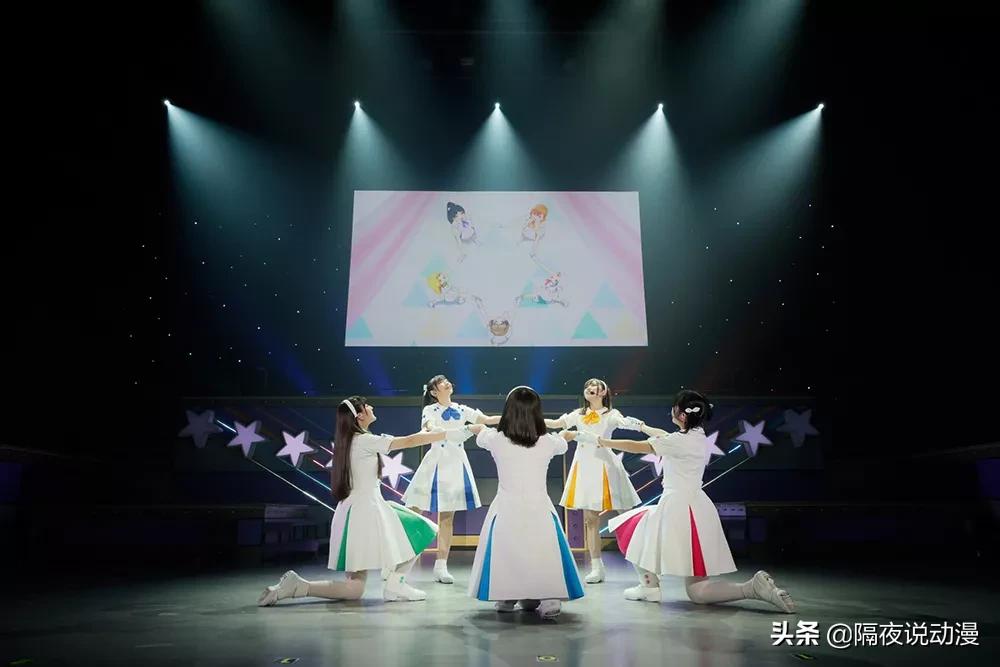 "The Temptation of Tang Keke" produced by China UP makes Koreans fall ...