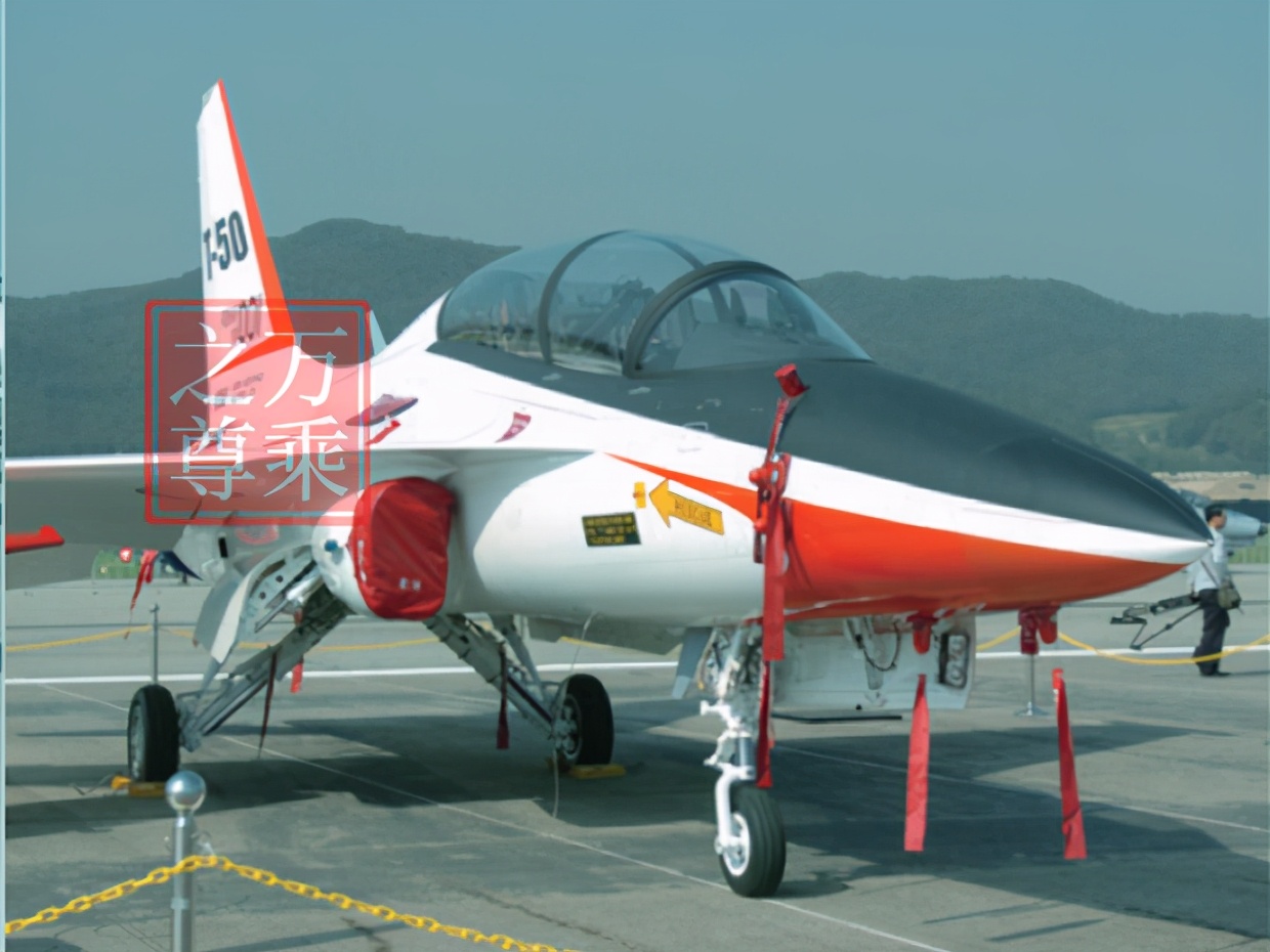 Lowest price, best performance, but can't sell advanced Chinese ...