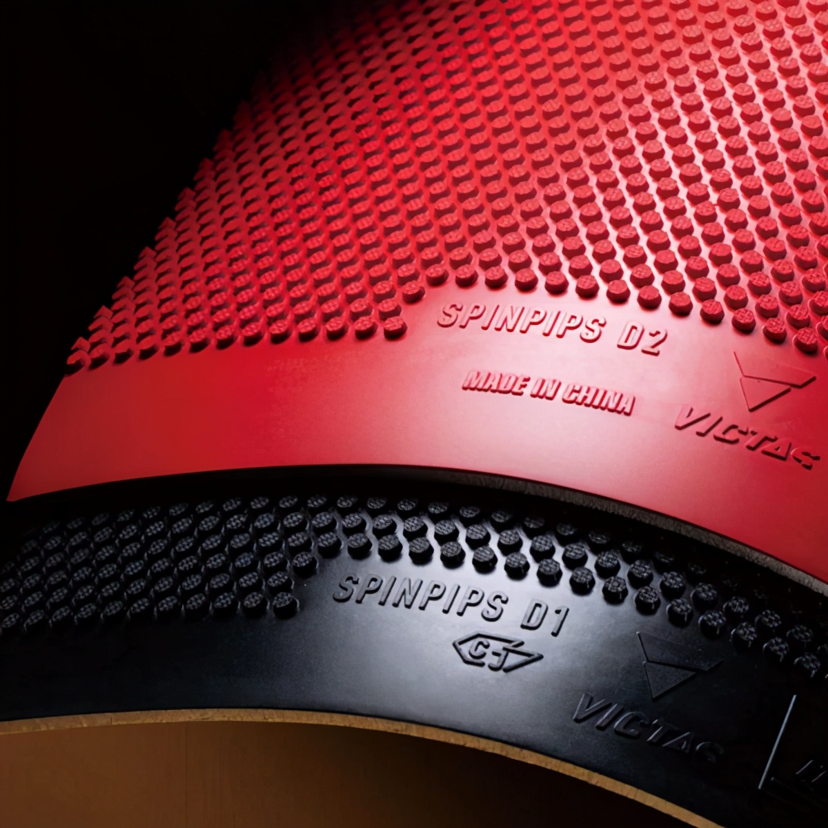 The Secret of the Positive Plastic D Series - iNEWS