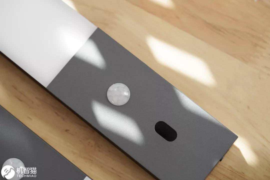 魅族Lipro LED智能感應燈體驗：比市場均價貴幾倍體現在哪兒？ - 頭條匯