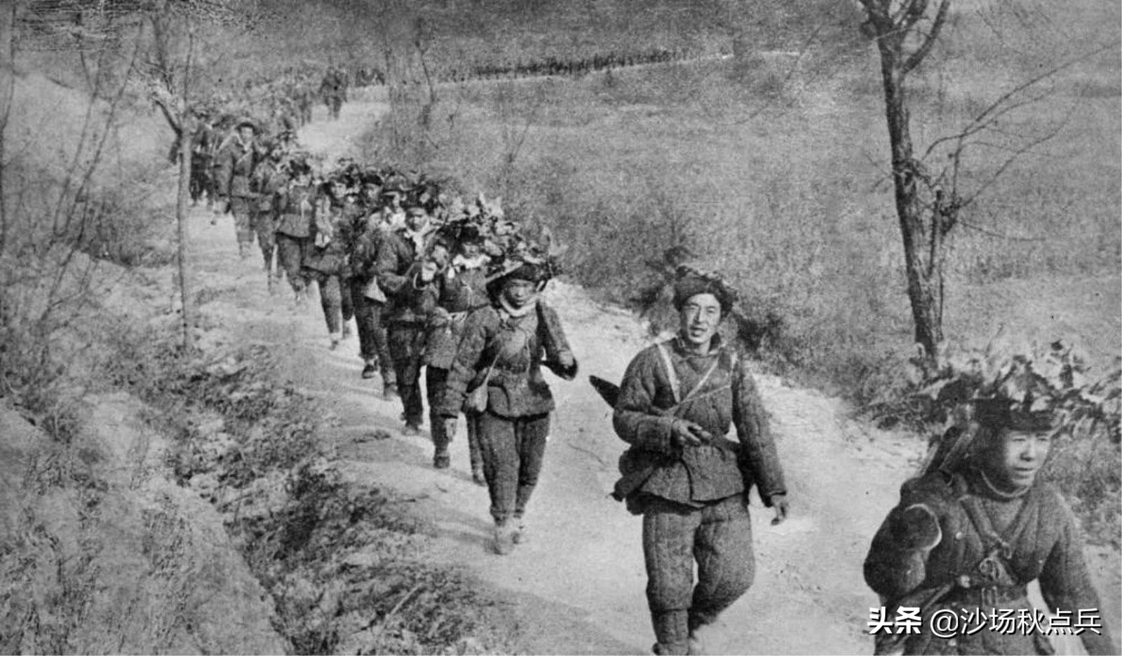 Li Qiwei: The Chinese misled our judgment, hundreds of thousands of ...