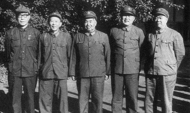Xu Shiyou rushed to the southern border under the command. Why did Wu ...