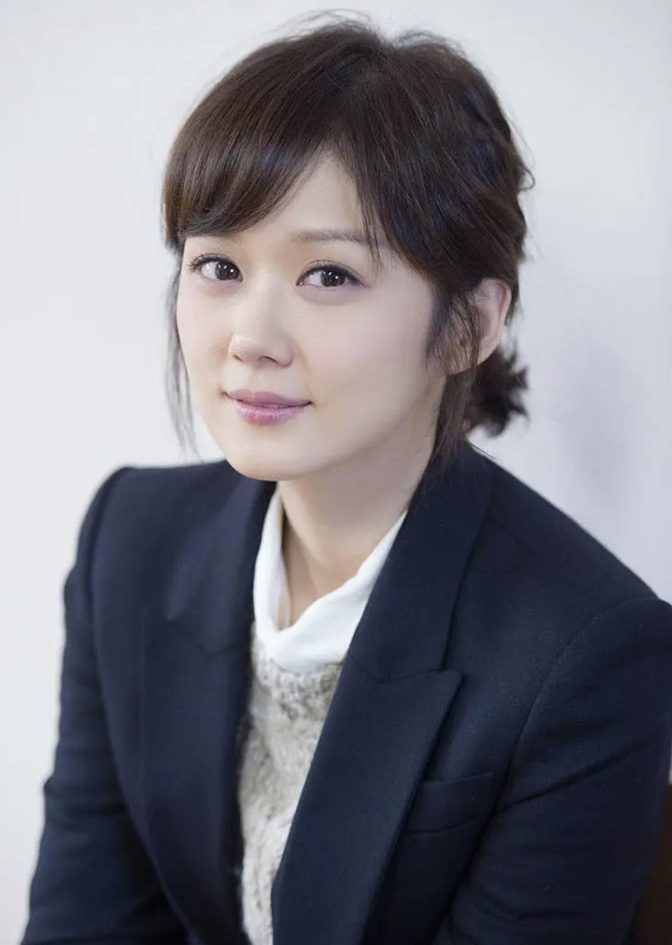 Zhang Nala: She withdrew from the Chinese entertainment circle because ...