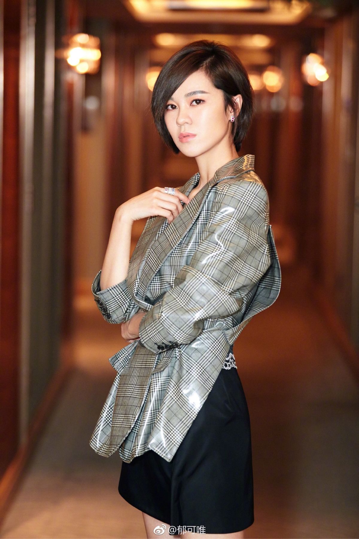 The firepower of "Time Concert" is soaring, and Yu Kewei dominates the ...