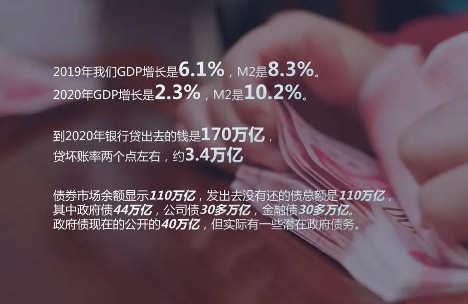 Wang Lin: The situation has changed - iNEWS