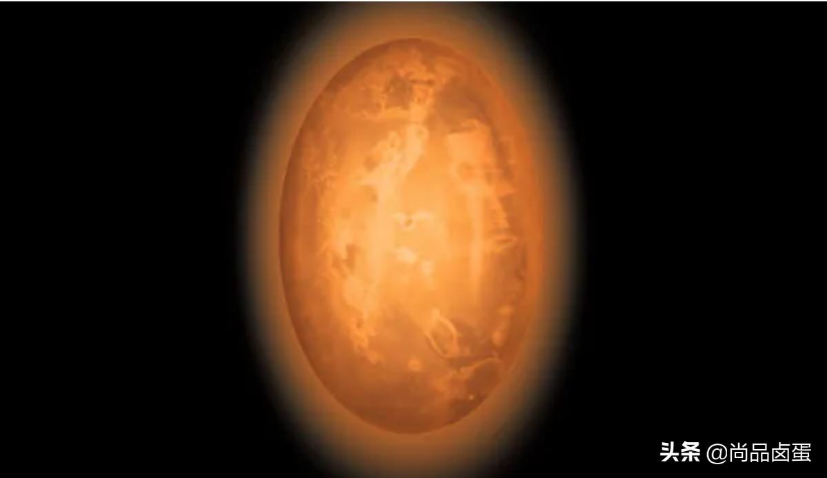 Marvel Universe-Infinite Gems and their path in Marvel movies - iNEWS