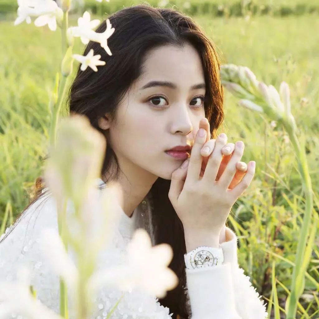 Hidden Marriage Actor, AB, Zhang Yixing, Ouyang Nana, Mao Buyi and Li ...