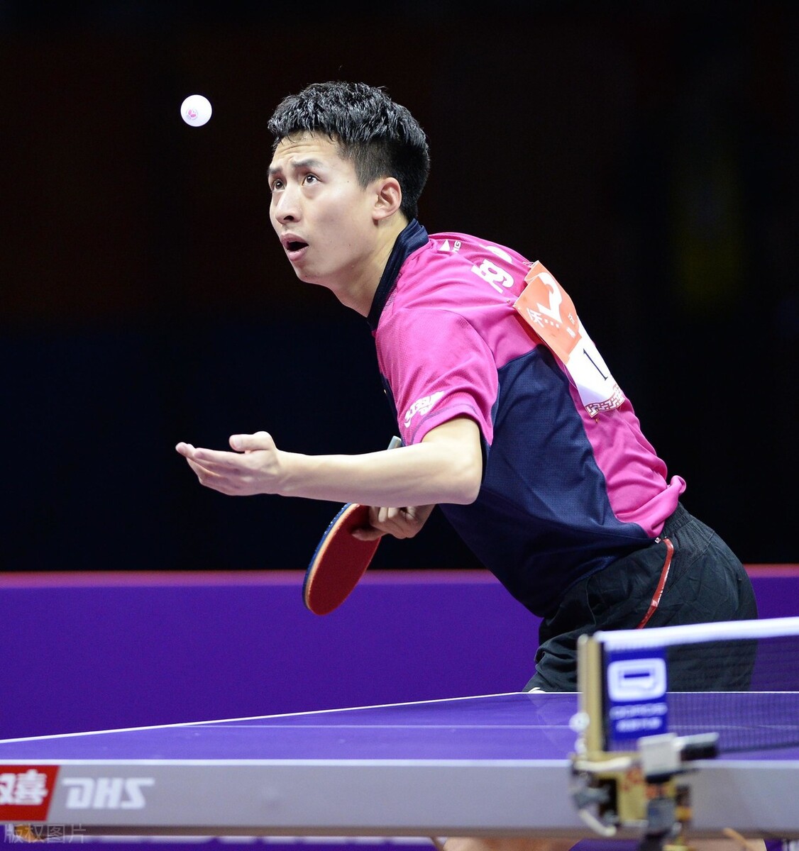 Looking back at Fang Bo's national team, it's far from exciting, but a ...