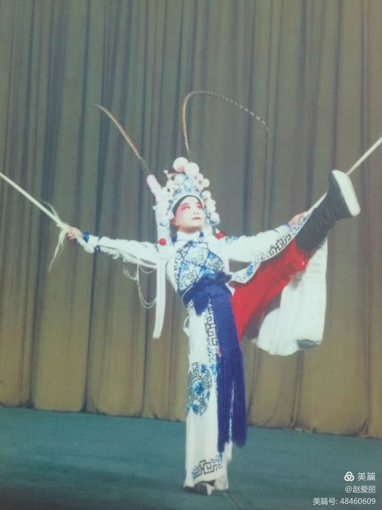 The 30th "The Story of Tian Jia'an" "Huai Nanjing Opera Troupe" - iNEWS