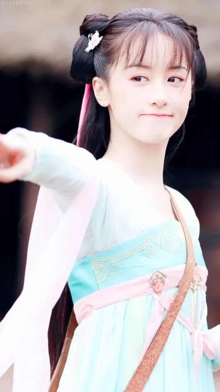 Liu Tao, Tang Yan, Tan Songyun, line male celebrities nourish the ...