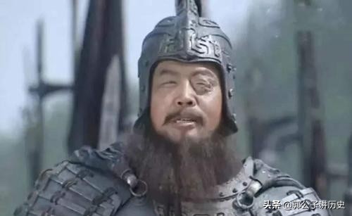 Among the three civil servants and generals that Cao Cao trusted most ...