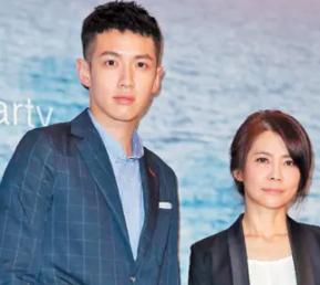 Debut is the pinnacle, from a small fresh meat to a "prisoner", how is ...