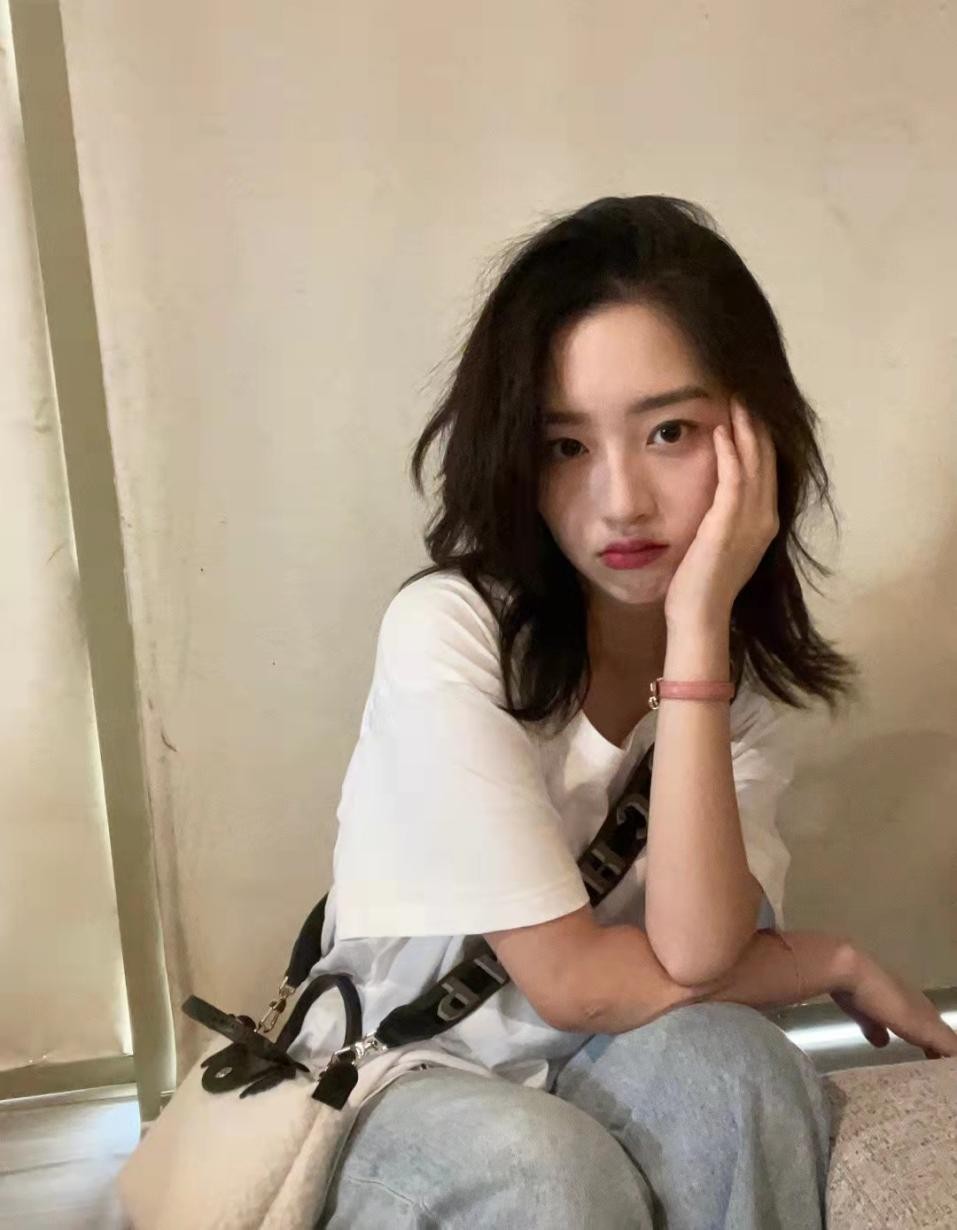 Joined Times Fengjun at the age of 12 and was ridiculed as the "big ...