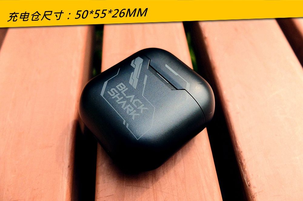 The immersion of the game really needs to see this Temu experience ...