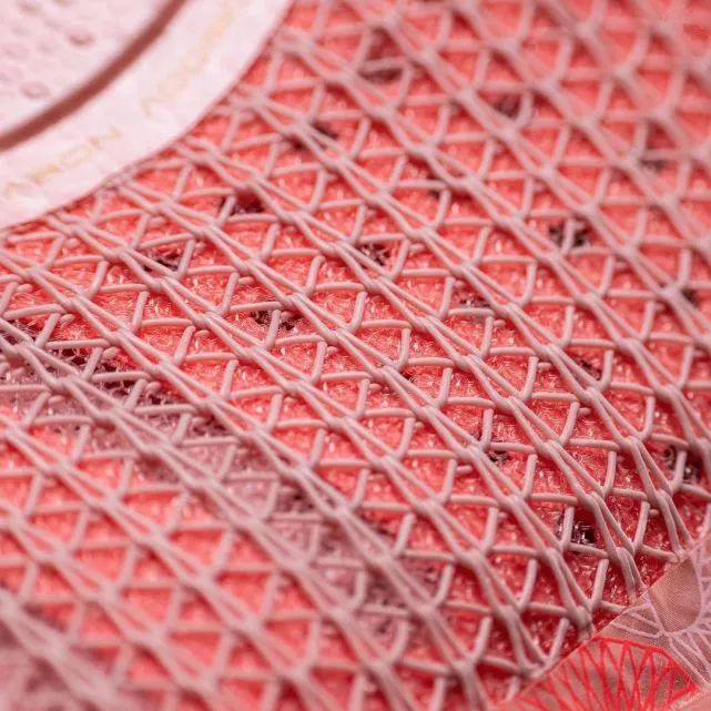 The appearance of 361°Zen 3 is brilliant enough, can its performance ...