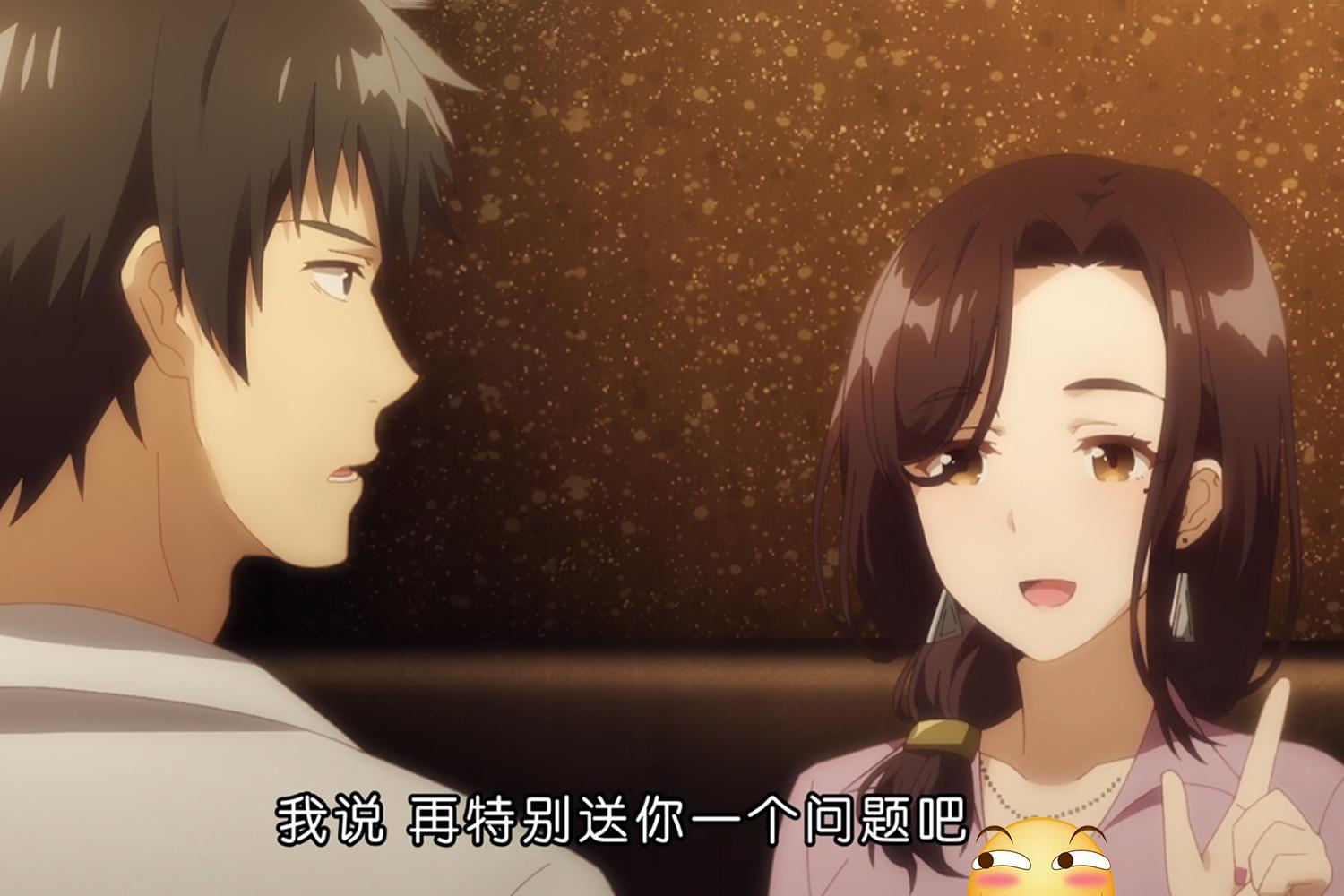 The author of "Shaving" has opened a new hole, and the introduction of ...