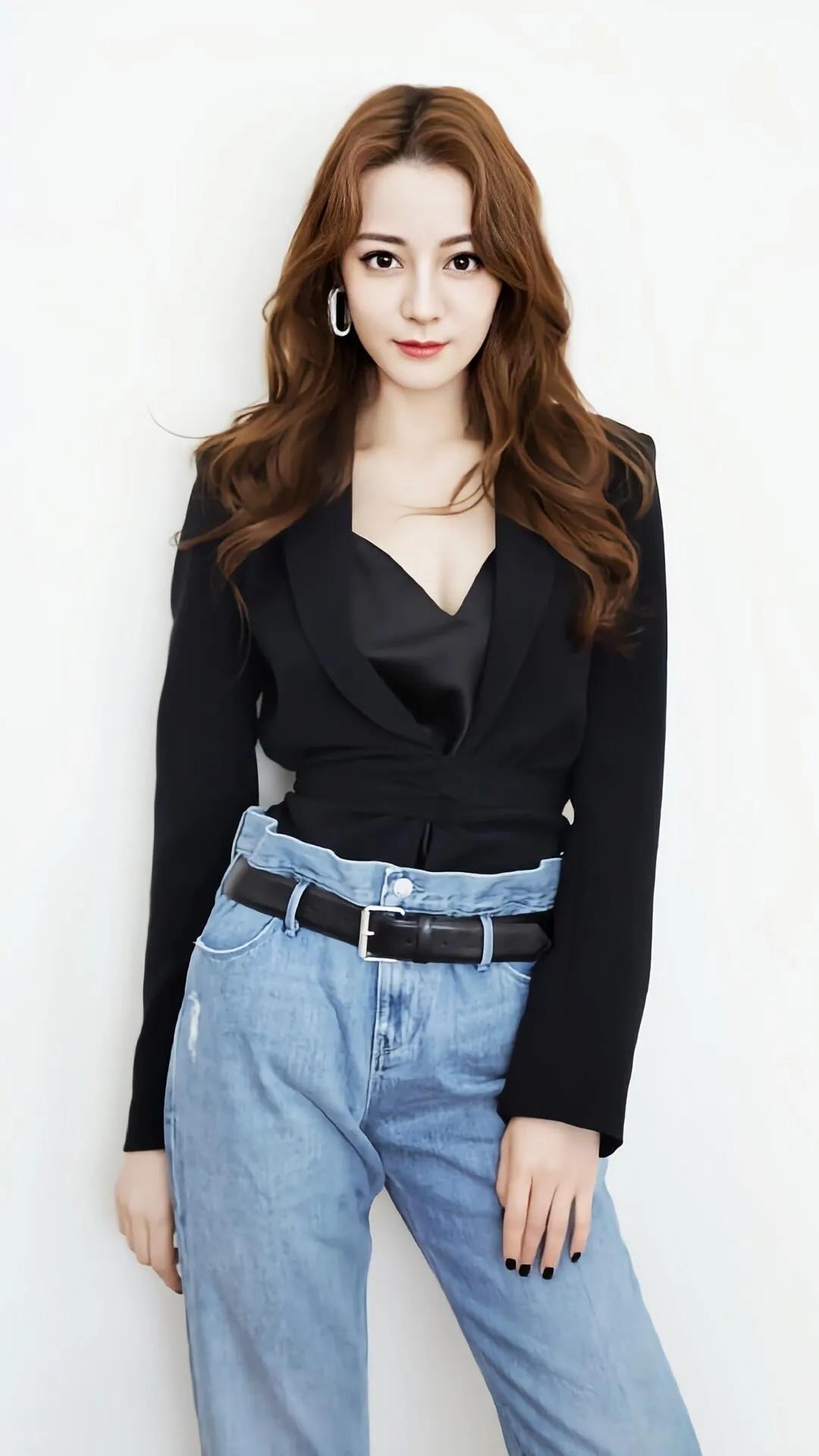 Dilraba Wallpaper - iNEWS