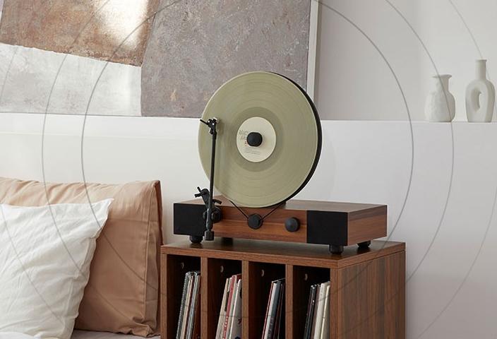 How to set up the first vinyl system in your life, a guide for ...