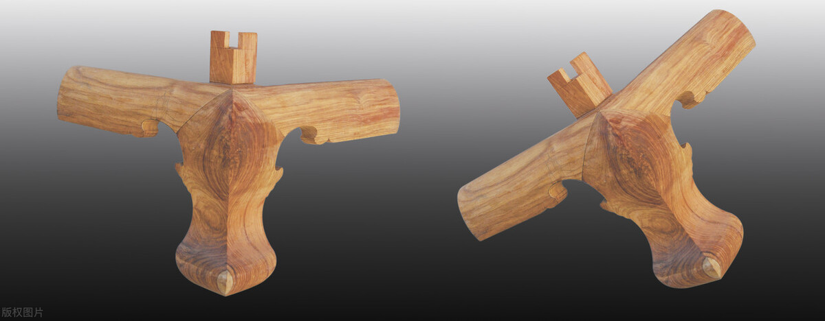 Exquisite Shanxi Ancient Architecture!Not only the main hall of the ...