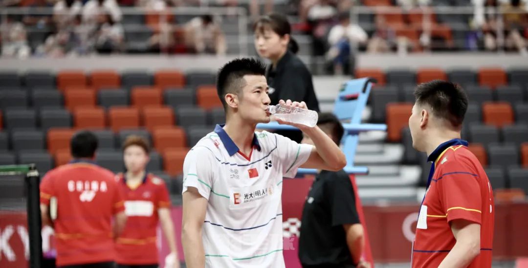 Real guns and live ammunition rehearse the Tokyo arena, and the ...