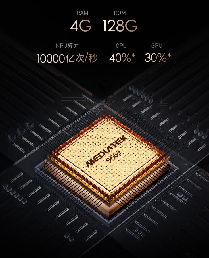 XGIMI has released two smart projectors, RS Pro2 & RS Air Porsche, are they worth buying? - iMedia