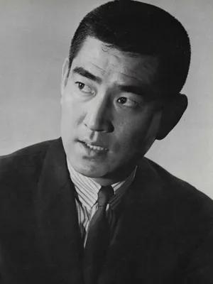 If there is love in the sky, Takakura Ken's life, the last woman he ...