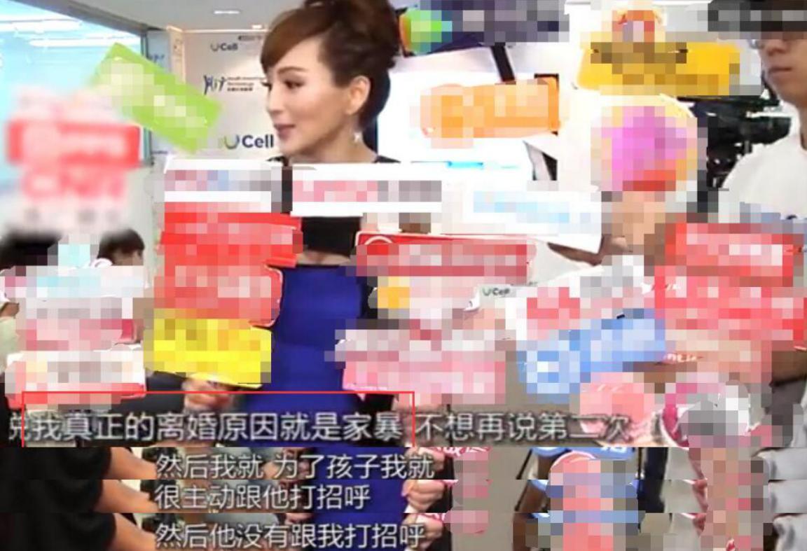 Luo Lin III celebrated his eldest son's graduation, lamenting that ...