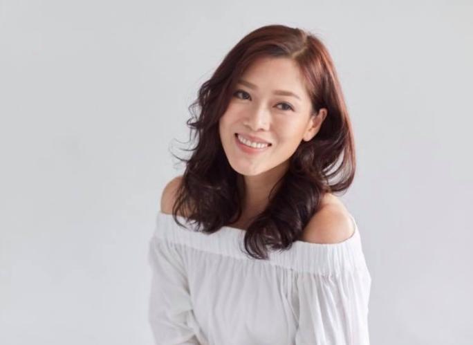 "Miss" Lin Shumin was unable to have children after suffering from ...