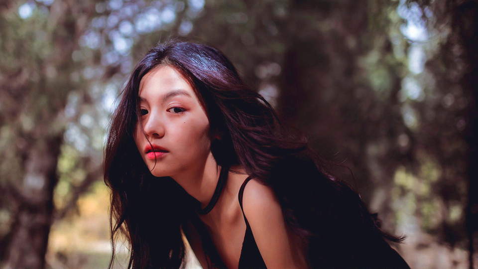 The origin of Mei Jiao Niang also depends on Yunnan. The 7 Yunnan actresses, all of whom have ...