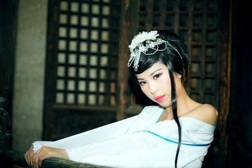 The nineteenth episode of "Jin Ping Mei" in the vernacular "Jin Ping ...