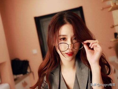 Xuanziju 2 rabbits return to their old business?For the first time ...