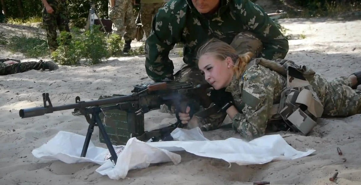 The counterattack of the "battle nation" begins!A Russian ship appeared ...