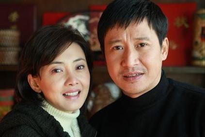 Zhang Guoqiang: Because of the popularity of "Soldiers Assault", he ...