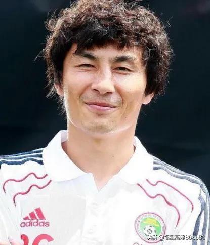 Big head-Li Weifeng - iNEWS