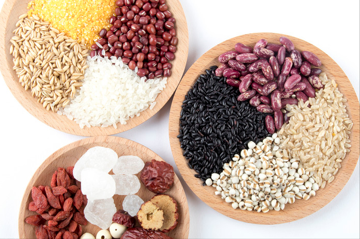 The origin and customs of Laba Festival, do you know how to celebrate ...