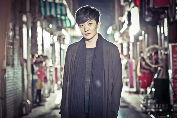 "Hahahahaha" the second season guests upgrade, Lu Han, Deng Chao, Chen ...