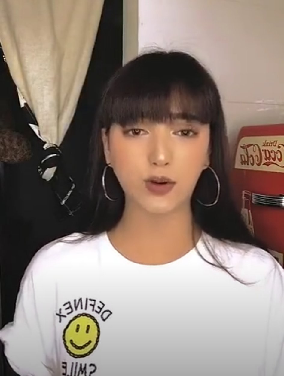 Chen Fang losed, disclaimed a lack of stunning skills, I am afraid that ...