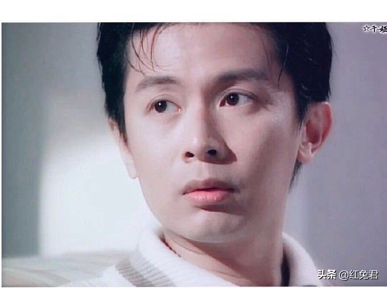 The legendary life of "Lin Pingzhi": abandoning tens of billions of ...