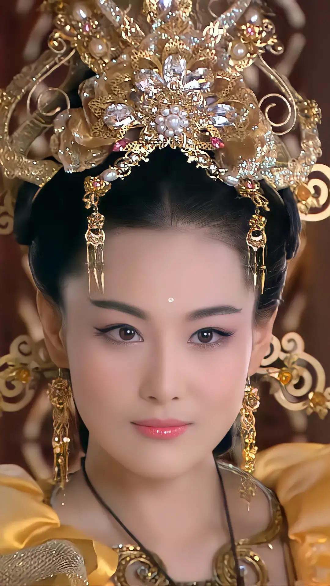 Beautiful Su Daji - iNEWS