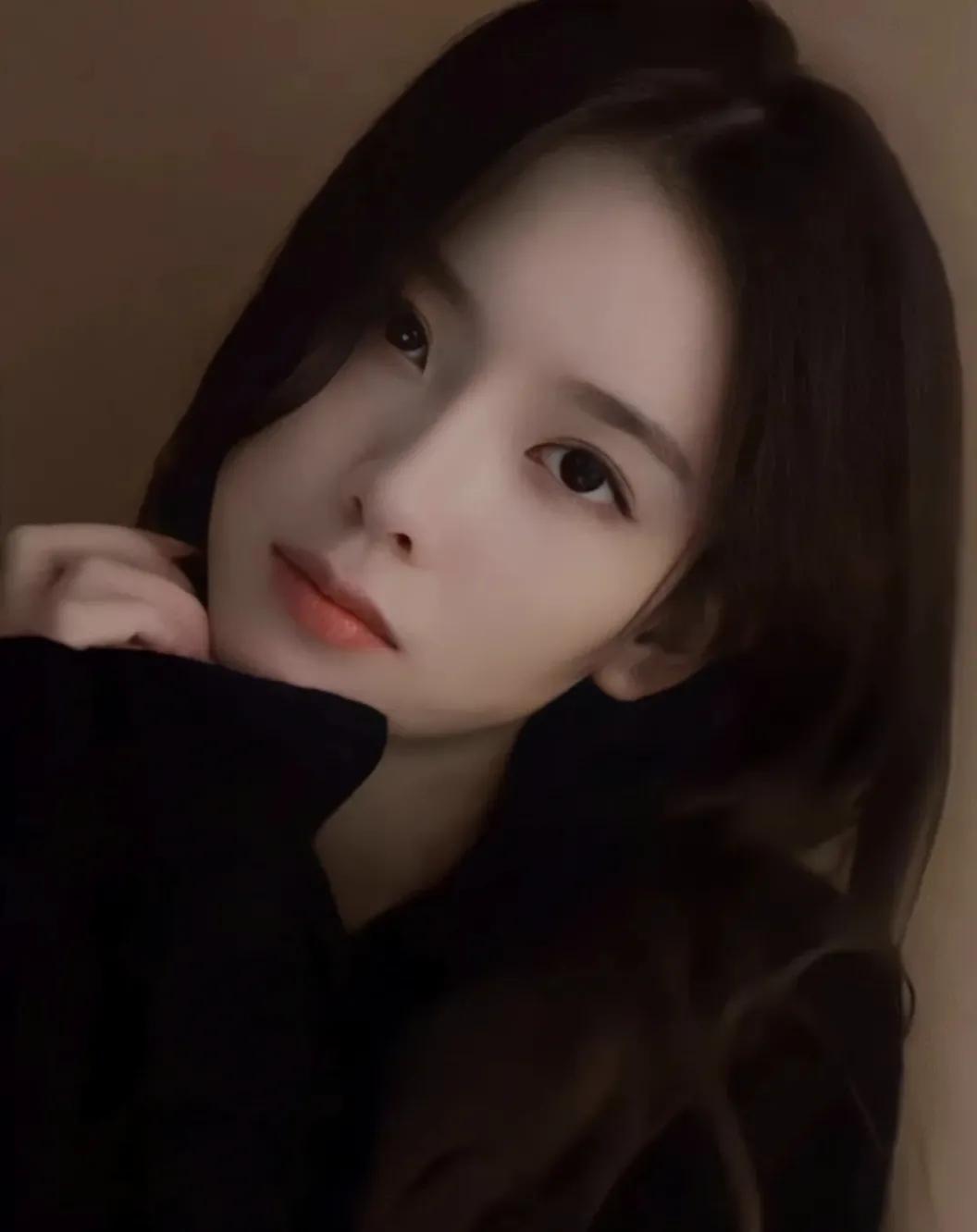 Picture Sharing (Sun Yining) - iNEWS